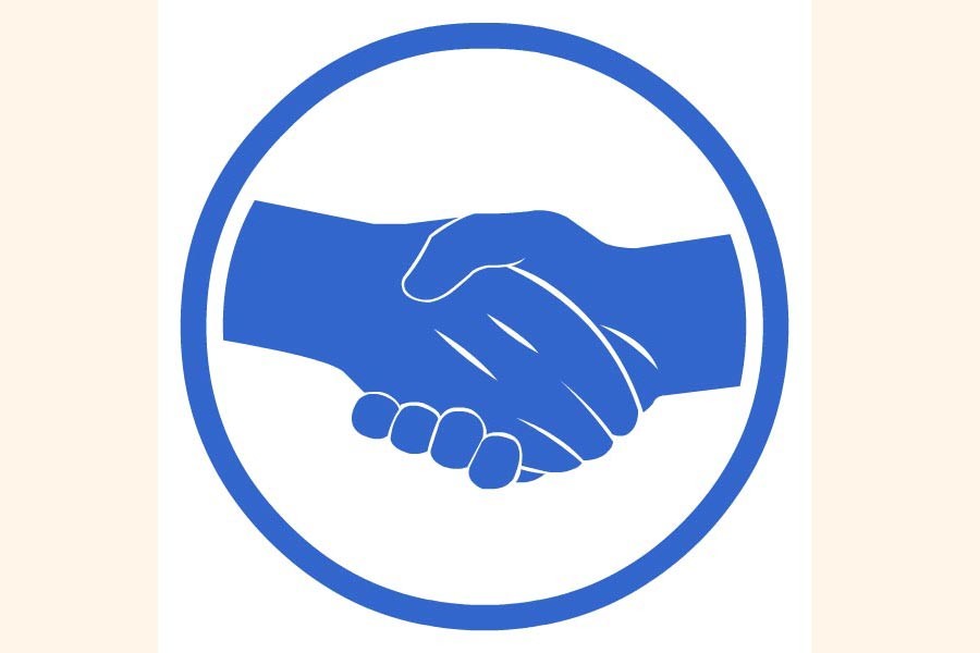 Accelerating economic diplomacy | The Financial Express