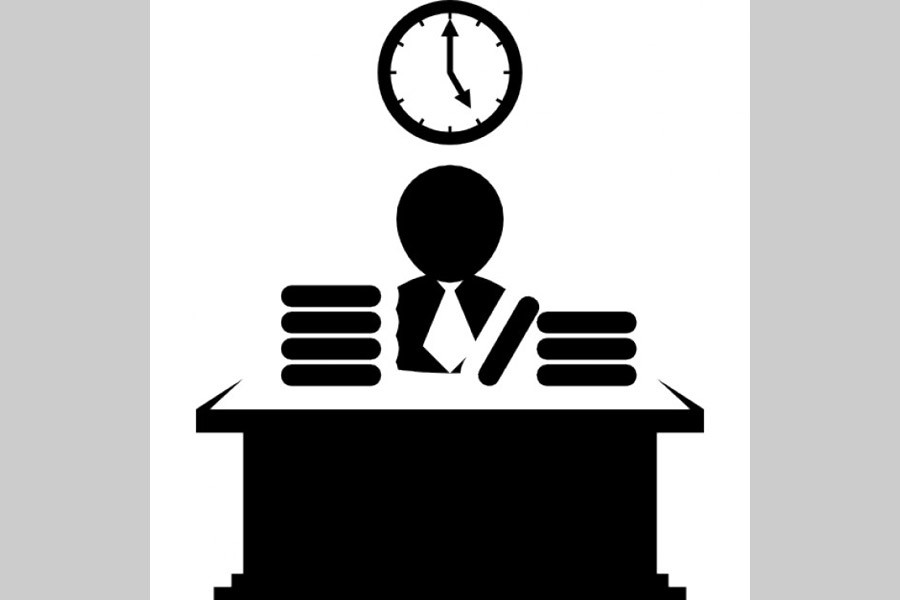 Getting benefits, undeservedly | The Financial Express