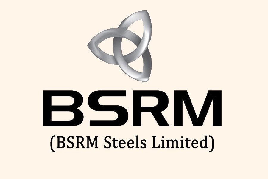 BSRM to invest Tk 390m in BSM Steel | The Financial Express