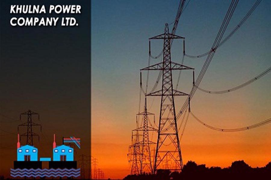 KPCL tops turnover chart for fourth day | The Financial Express