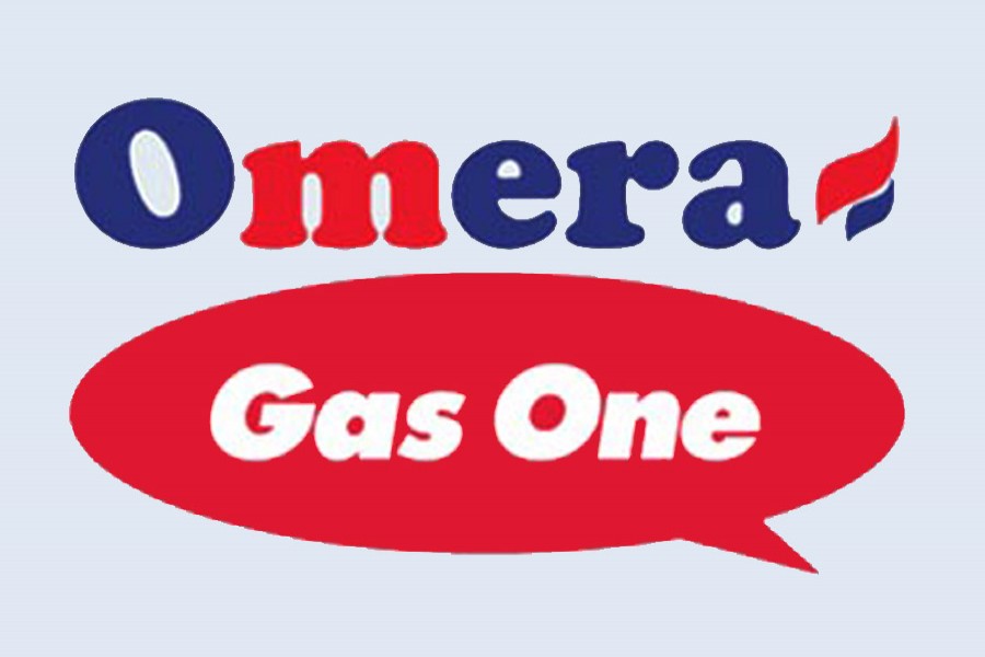 Omera move to boost up LPG market in Bangladesh | The Financial Express