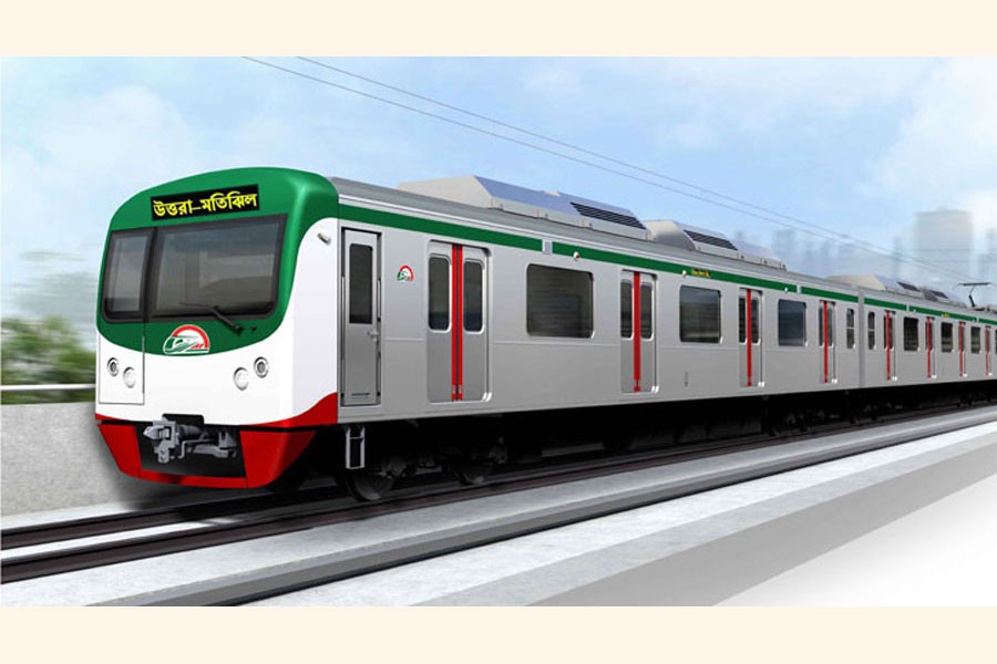 Circular railway: The game-changer | The Financial Express