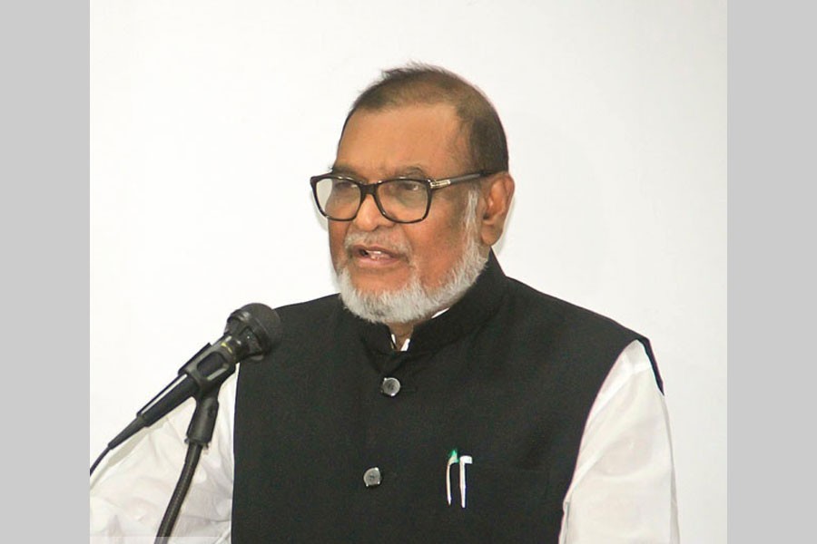 FFs to get digital certificates, ID cards | The Financial Express