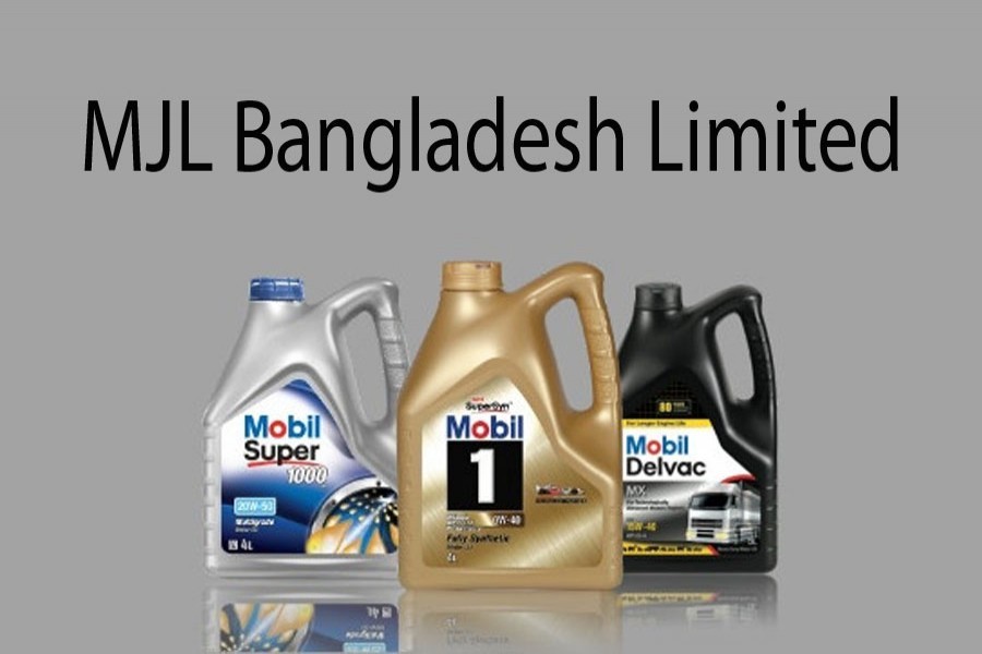 MJL Bangladesh continues 'remarkable growth' | The Financial Express