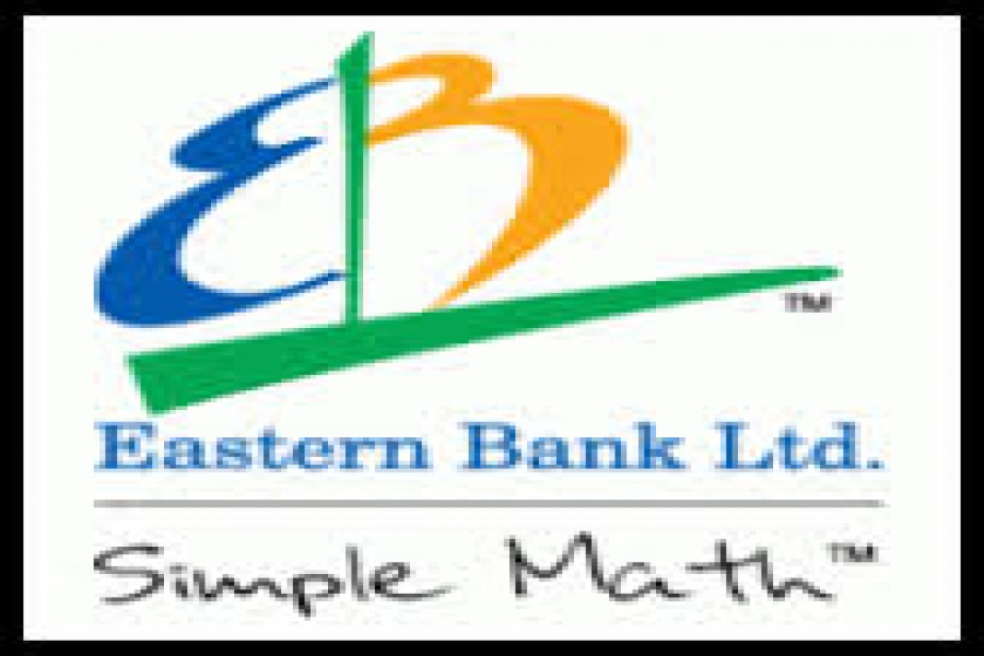 EBL organises training for women entrepreneurs | The Financial Express
