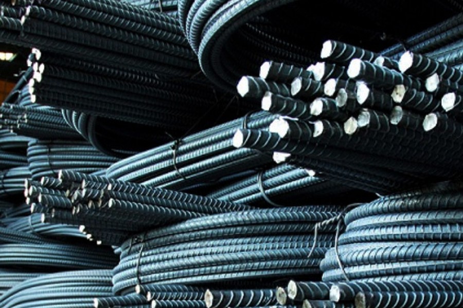 Proposed VAT, tax hike to hit steel industry hard | The Financial Express