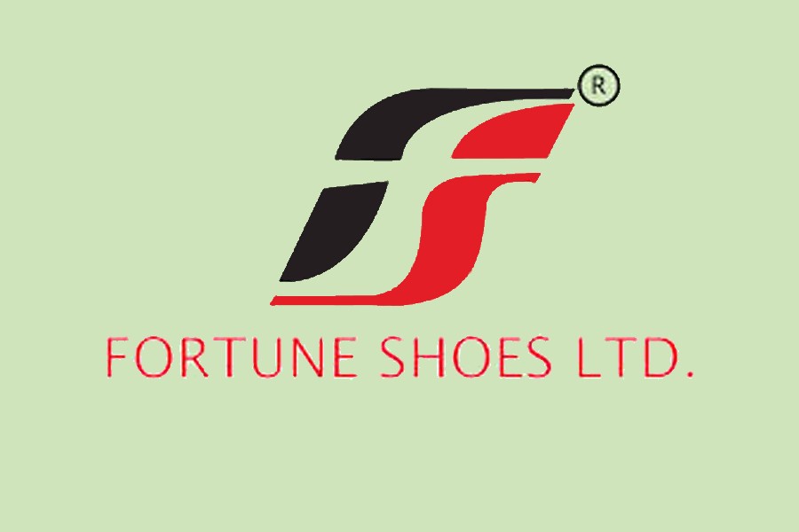 Fortune Shoes tops turnover chart | The Financial Express