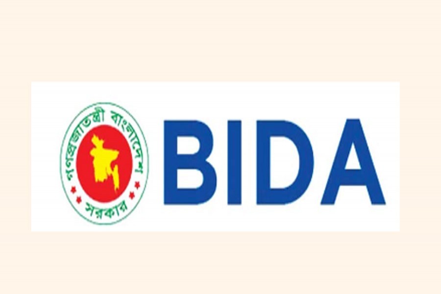 BIDA action plan to smoothen business activities | The Financial Express