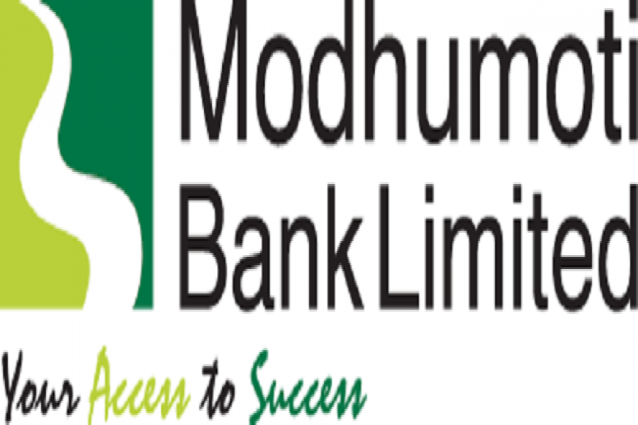 Modhumoti Bank inks MoU with May International | The Financial Express