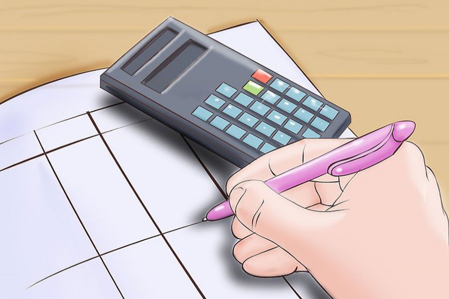 Loan trading makes credit market diversified and efficient | The ...