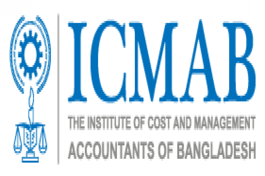 ICMAB event at Bali | The Financial Express