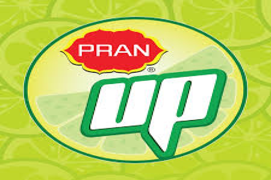 PRAN UP launches new campaign | The Financial Express