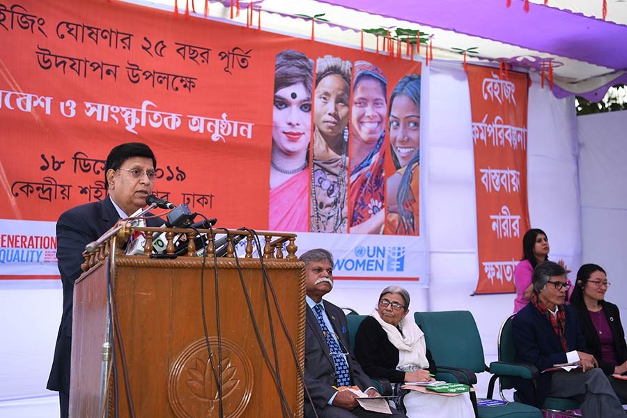 Bangladesh, India defer JRC meeting for 'better preparations' | The ...