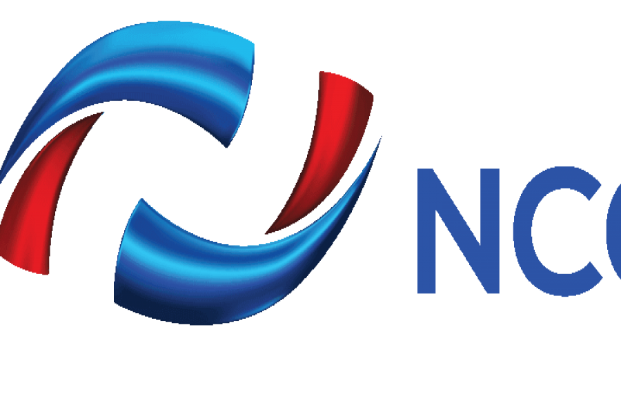 NCC Bank opens Mohammadpur Branch | The Financial Express