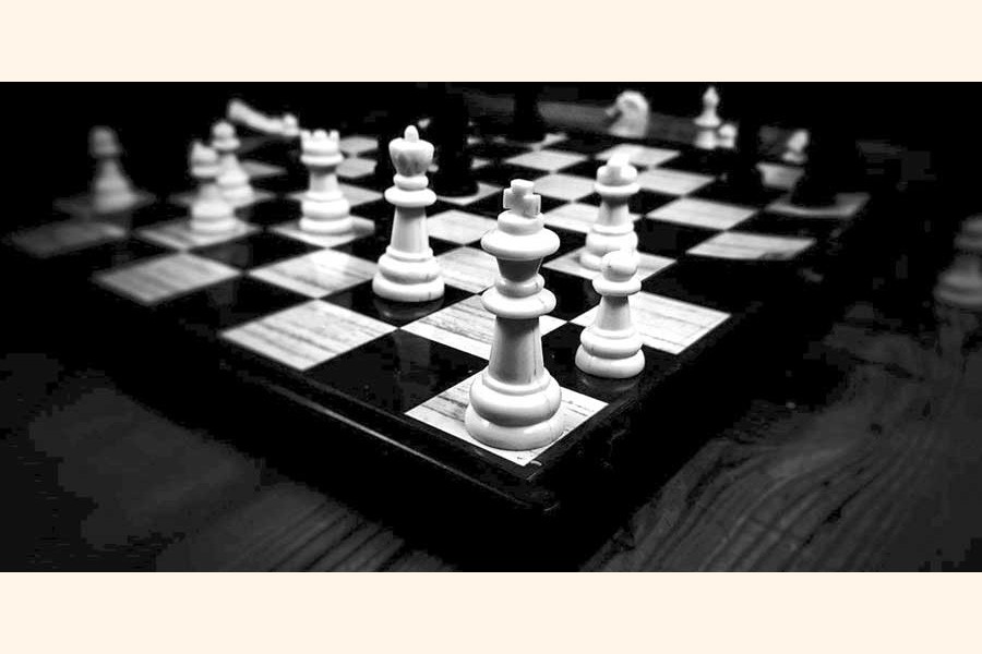 How ownership concentration is happening, and why it matters | The ...