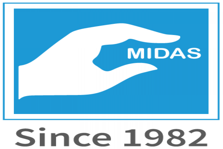 MIDAS, CFLI ink deal | The Financial Express