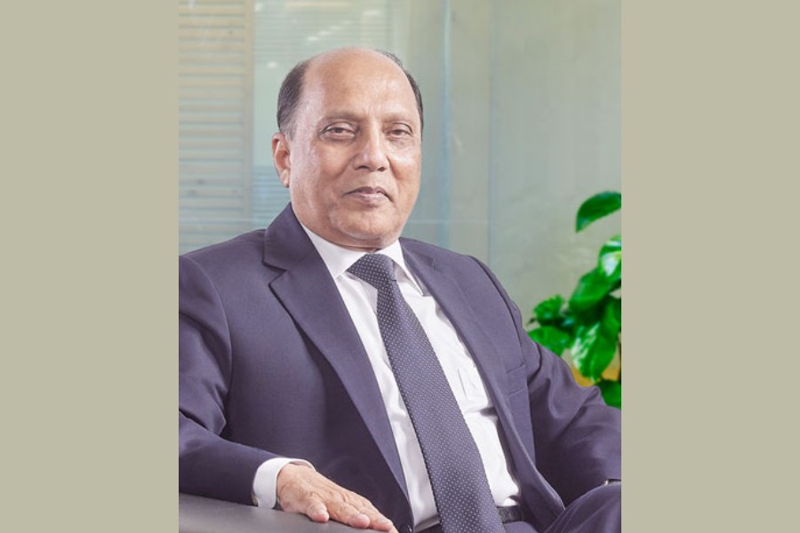 BB gets new director | The Financial Express