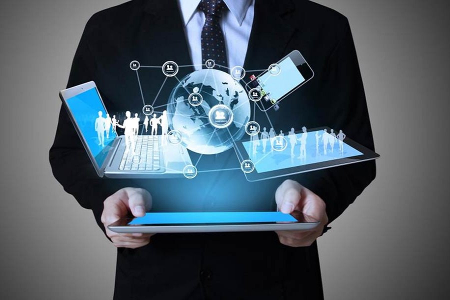 Technology transfer - lesson from Sony's success | The Financial Express