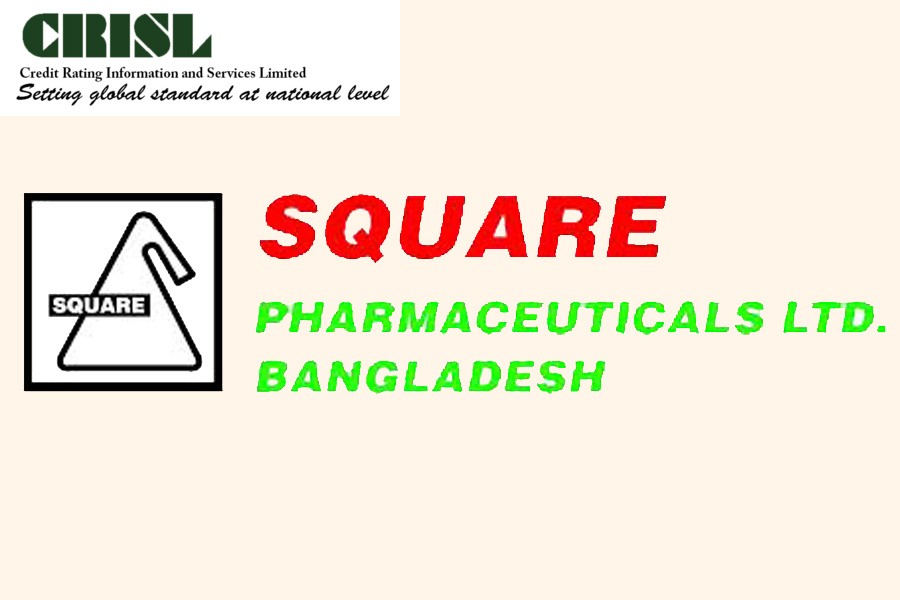 Square Pharma generates highest turnover on DSE | The Financial Express