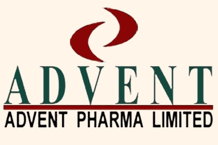Advent Pharma gets nod to roll out five products | The Financial Express