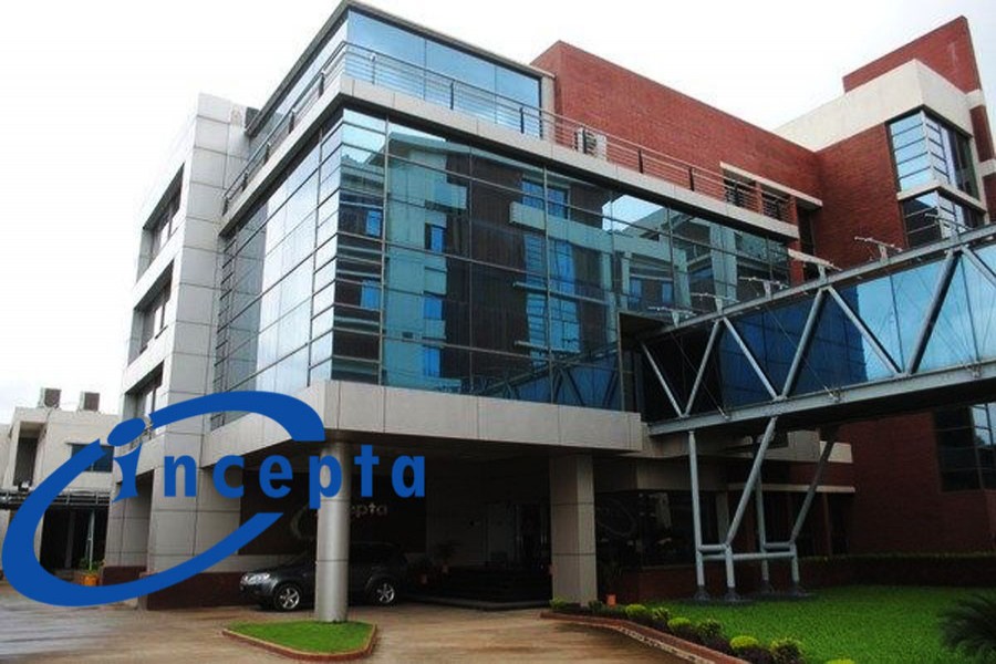 Coronavirus care: Incepta ceases Reconil export | The Financial Express