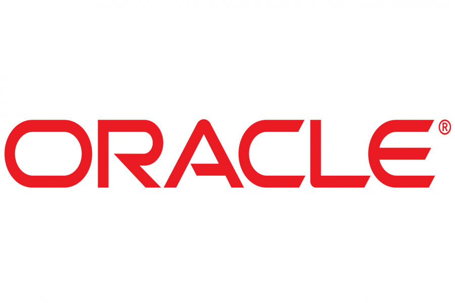 Zoom selects Oracle as a cloud infrastructure provider | The Financial ...