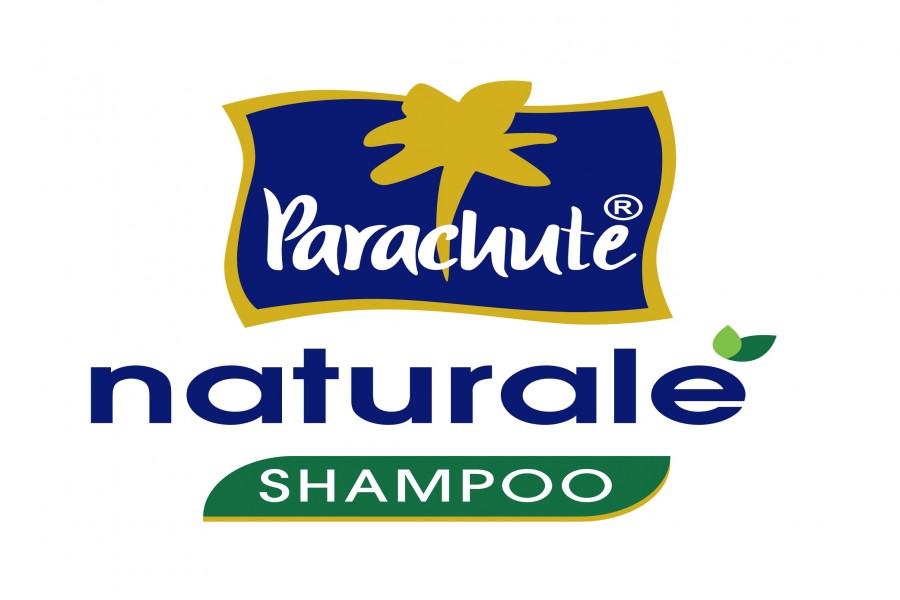 Marico launches Parachute Naturale™ shampoo | The Financial Express