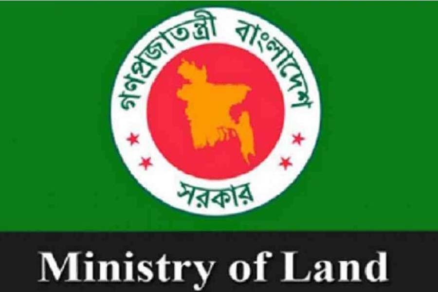 Land Ministry wins UN Public Service Award for “E-Mutation” | The ...