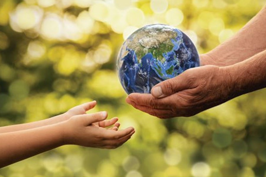 How to count humans | The Financial Express