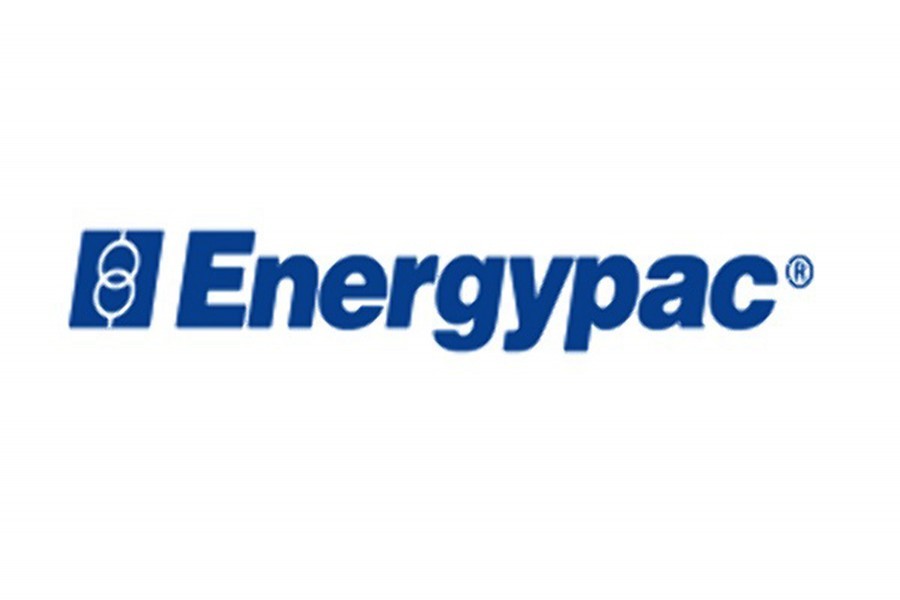 Energypac Power’s share bidding to open Sept 21 | The Financial Express