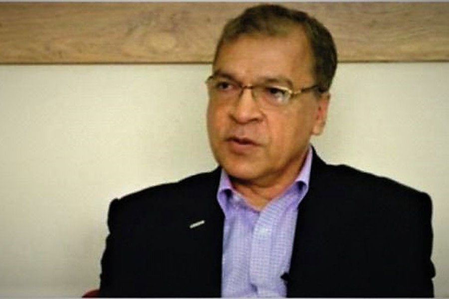 Incident of missing journalist an ongoing process to silence media: TIB ...