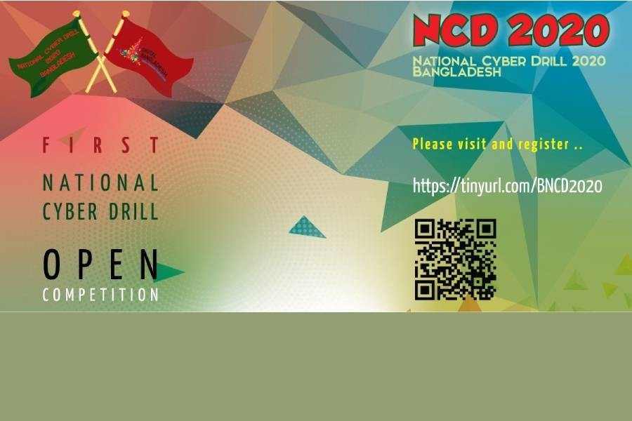 First-ever National Cyber Drill on Saturday | The Financial Express