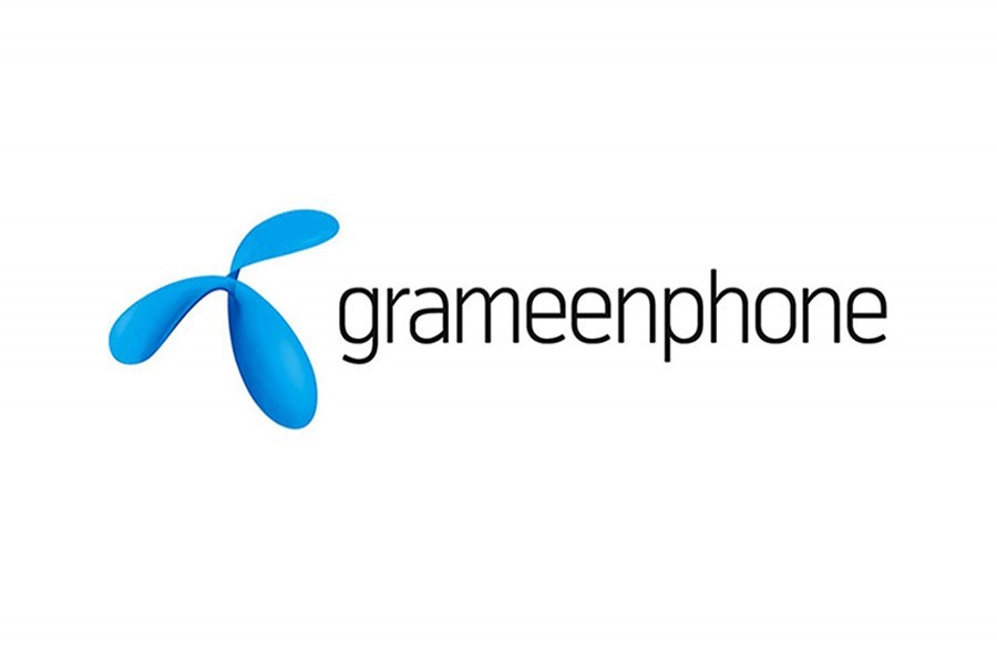 Grameenphone receives recognition for 'Excellence in Automation' | The ...