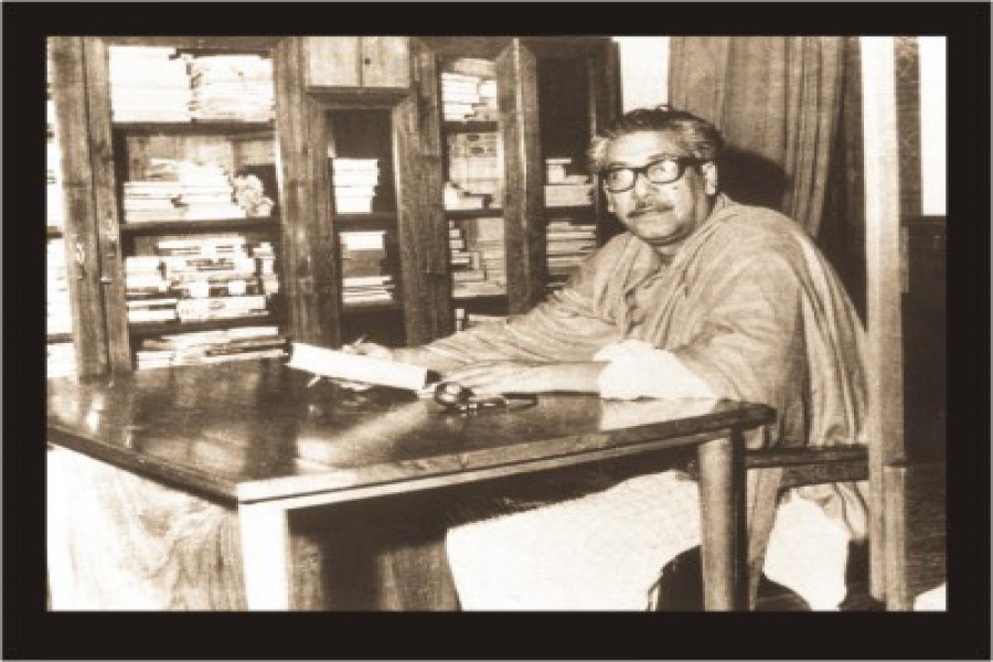 Politicians and statesmen . . . and their reading habits | The ...