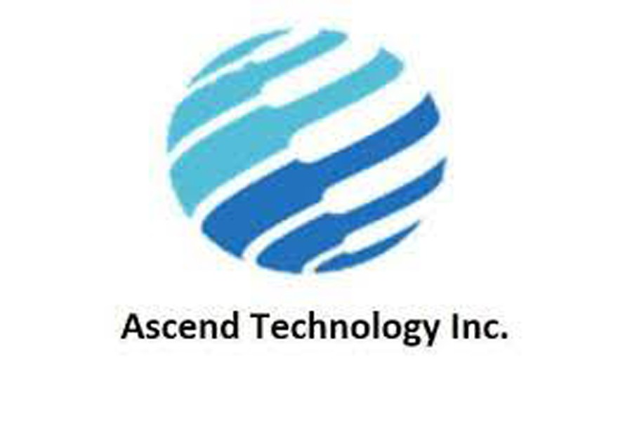 Ascend Technologies expands operations in Bangladesh | The Financial ...