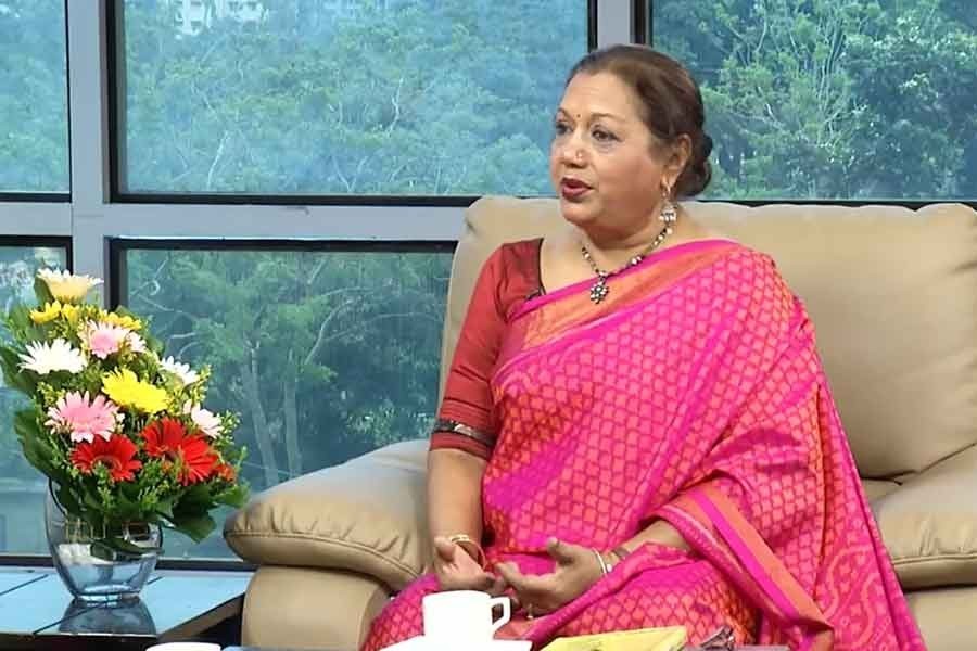 Kabori laid to eternal rest | The Financial Express