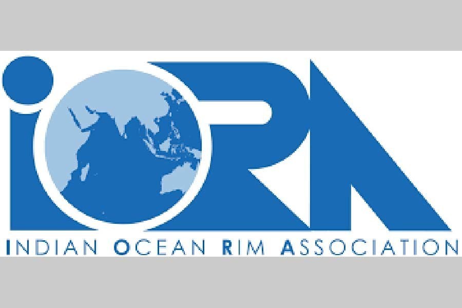 Bangladesh urges IORA member states to enhance economic cooperation ...