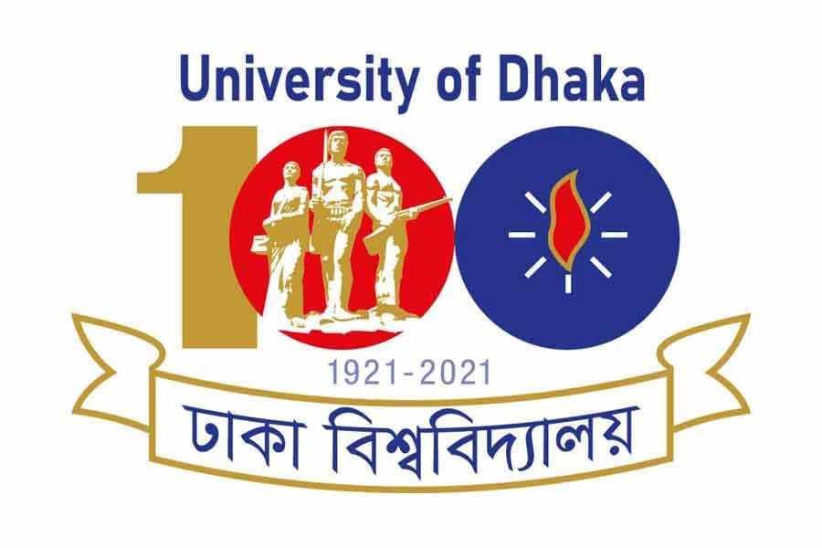 Celebration of Dhaka University centenary | The Financial Express