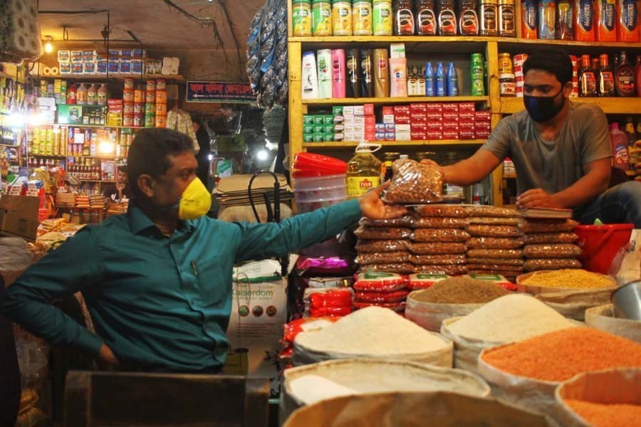 Commodity calendars for six more items soon | The Financial Express