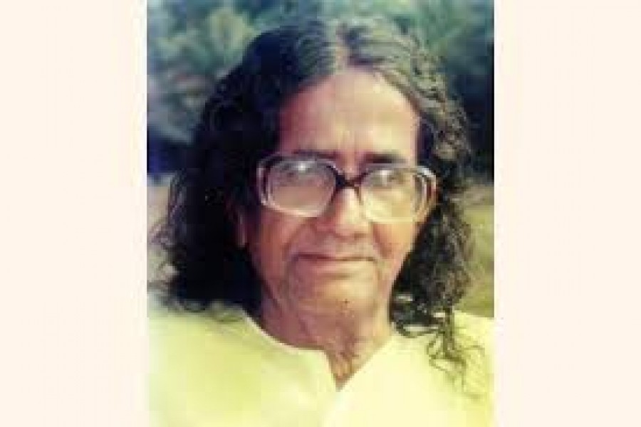 SM Sultan’s 97th birth anniversary today | The Financial Express