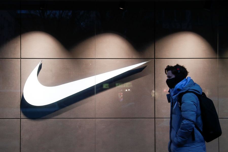 Nike giving staff mental health break | The Financial Express