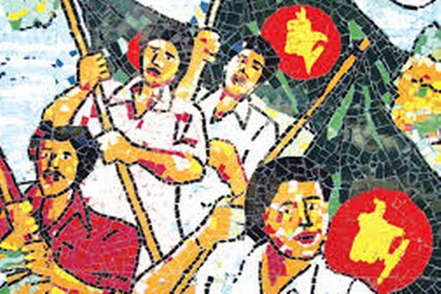 JS body suggests smart ID cards for FFs | The Financial Express