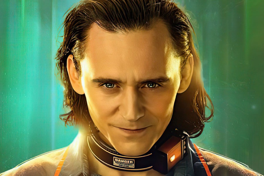 Loki spectacularly paves way for MCU phase 4 | The Financial Express