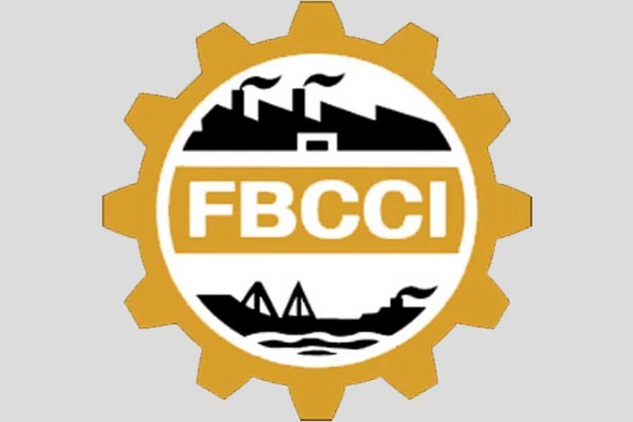 FBCCI to highlight potential sectors at Dubai Expo | The Financial Express