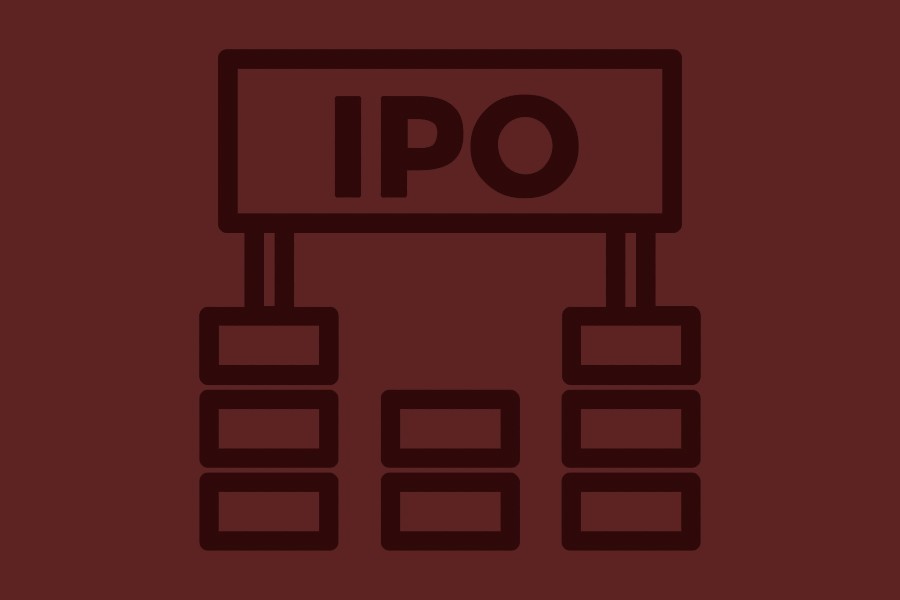 Bangladesh market sees highest number of IPOs in a decade | The ...