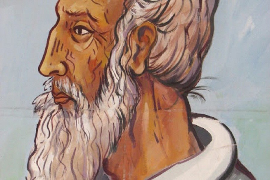 Capturing Lalon Shah on reel | The Financial Express