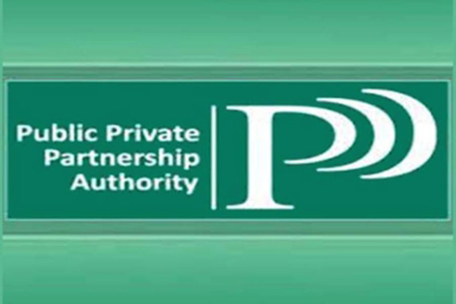 PPP still off the track | The Financial Express