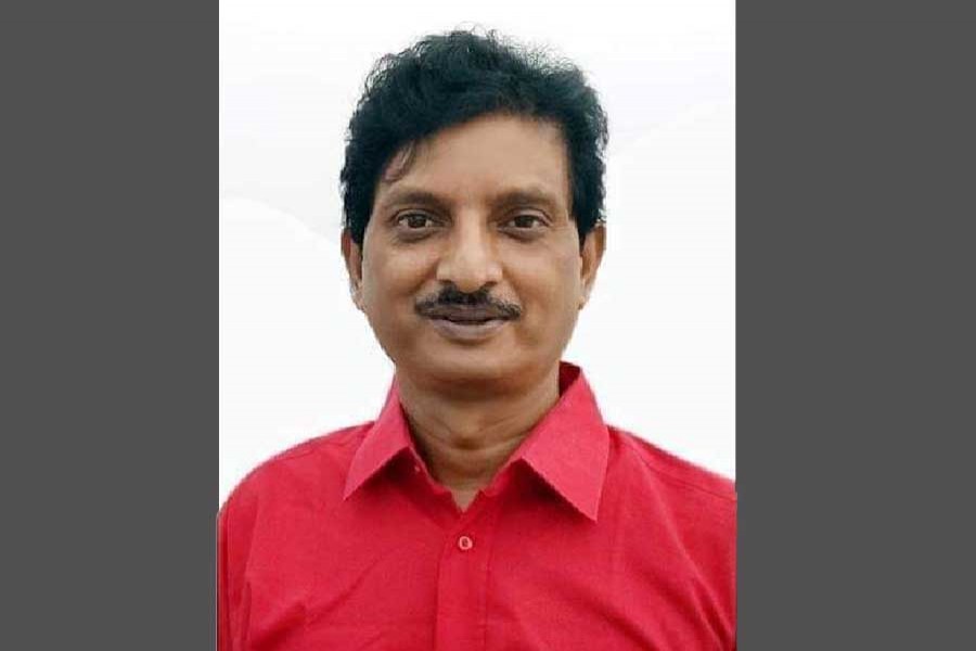 Journo S. M. Shawkat Hossain passes away | The Financial Express