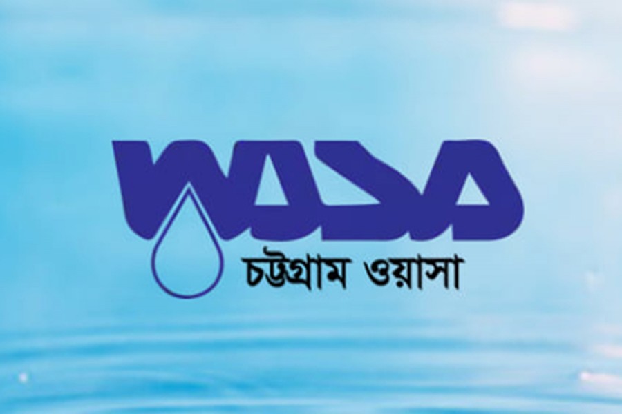 Chattogram WASA hikes water price | The Financial Express