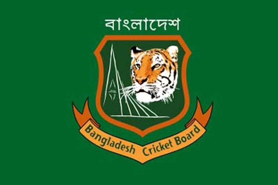 BCB form committee to review Bangladesh’s T20 WC failure | The ...